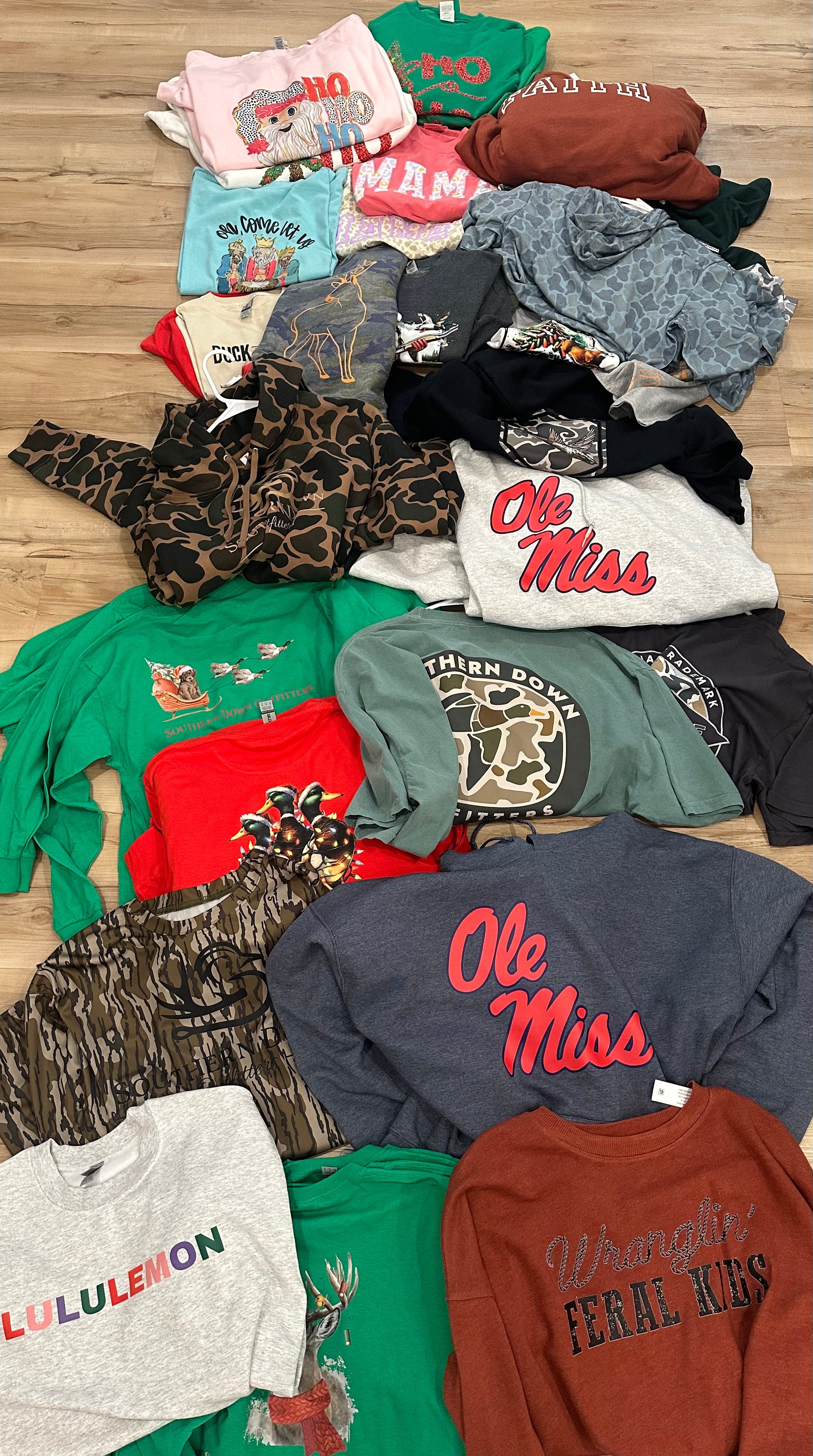 SALE – Page 2 – Ally Co.