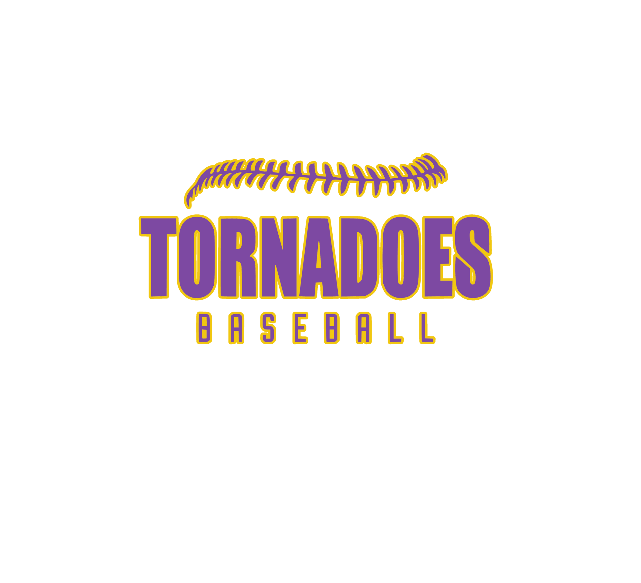 Purvis Tornadoes – Ally Co.